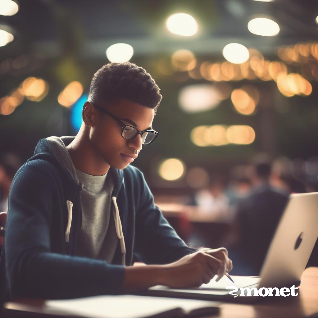 Contact Study Elements | Study Resources for College Students